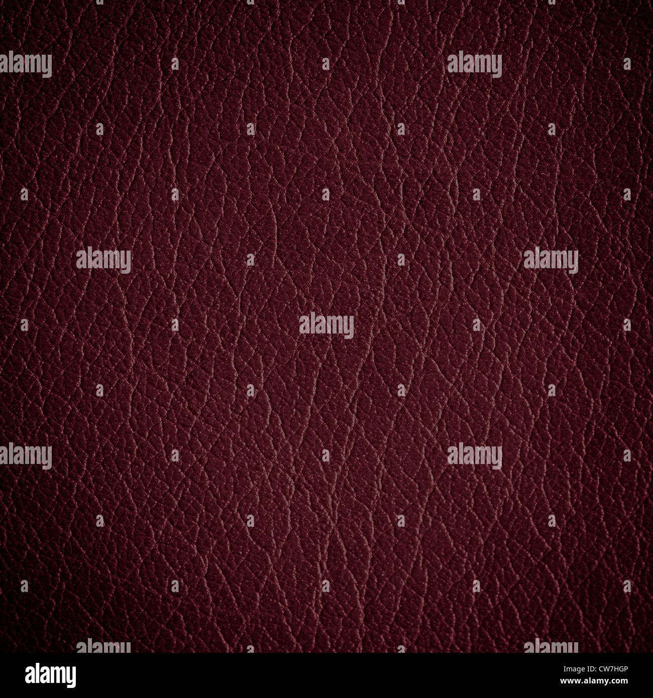 Dark leather background or texture Stock Photo - Alamy