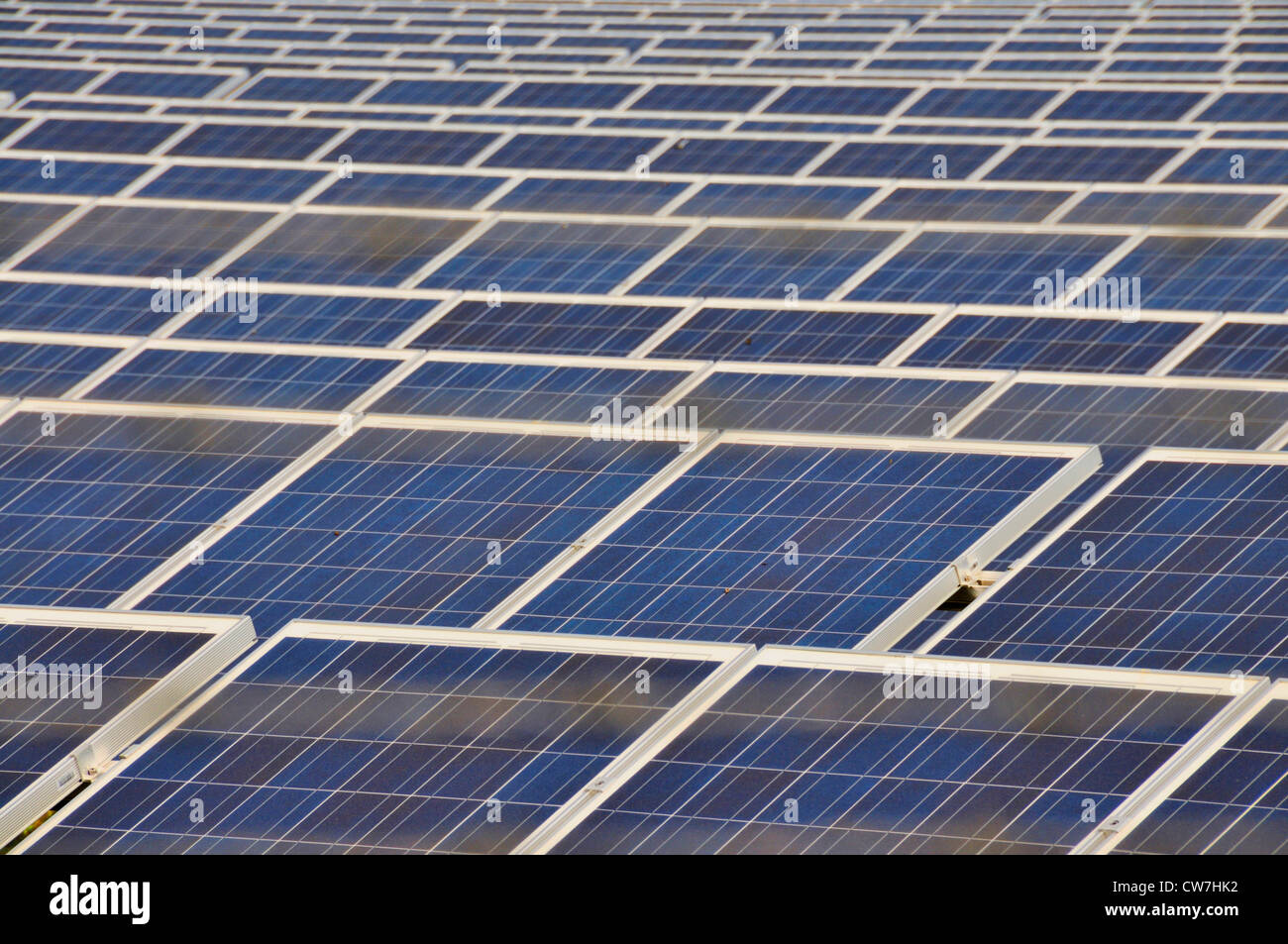 Open panels hi-res stock photography and images - Alamy