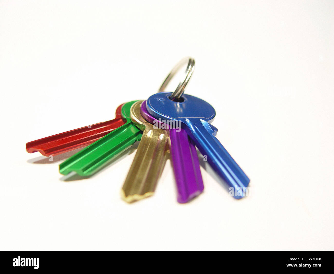 White cut outs cut outs cutout cutouts cutted out indoor hi-res stock ...