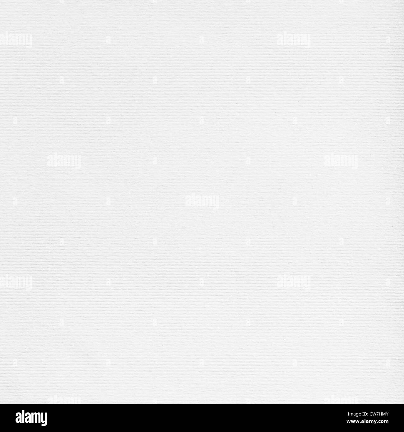 White paper texture or background Stock Photo - Alamy
