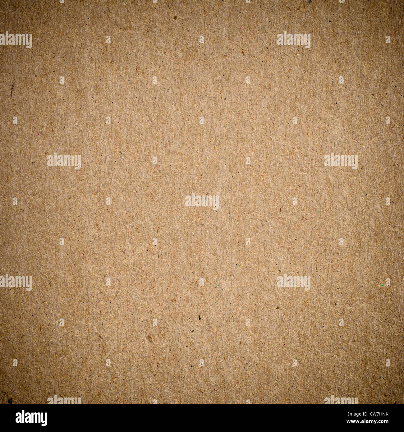 Old vintage paper texture or background Stock Photo - Alamy