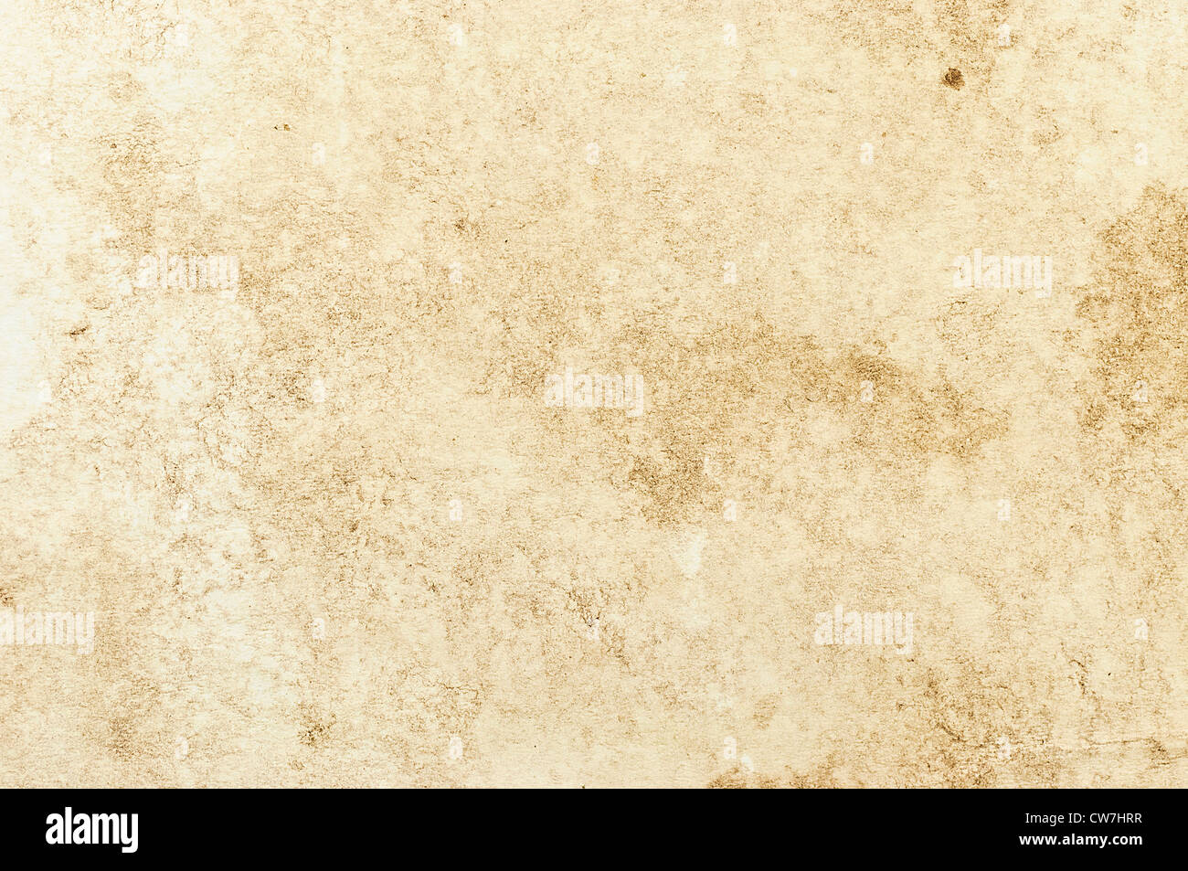 Old vintage paper texture or background Stock Photo - Alamy
