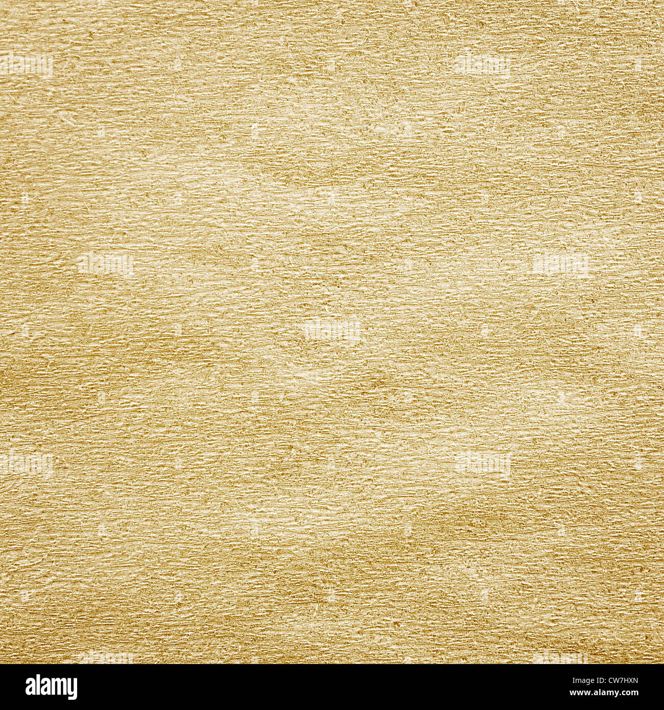 Old vintage paper texture or background Stock Photo - Alamy