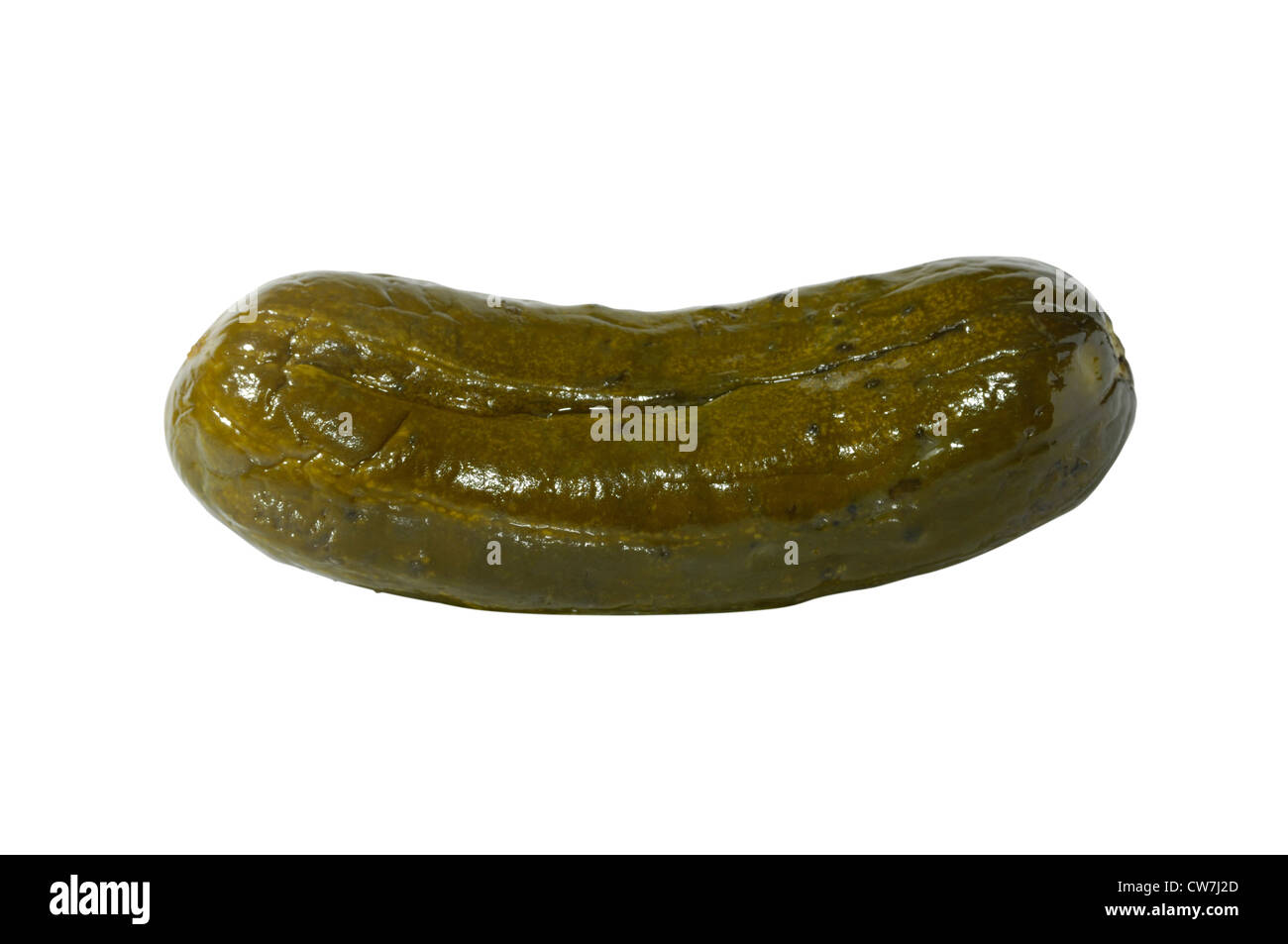 Cut out mcphotos hi-res stock photography and images - Alamy