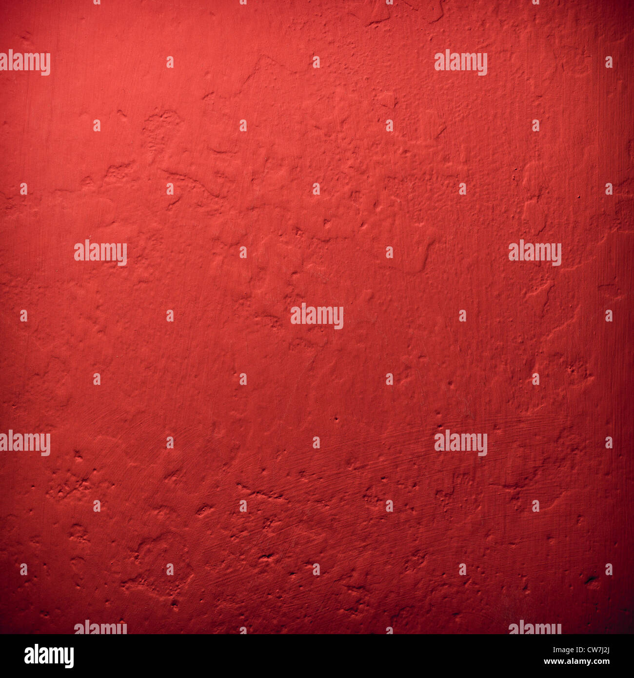 Red wall background or texture Stock Photo - Alamy