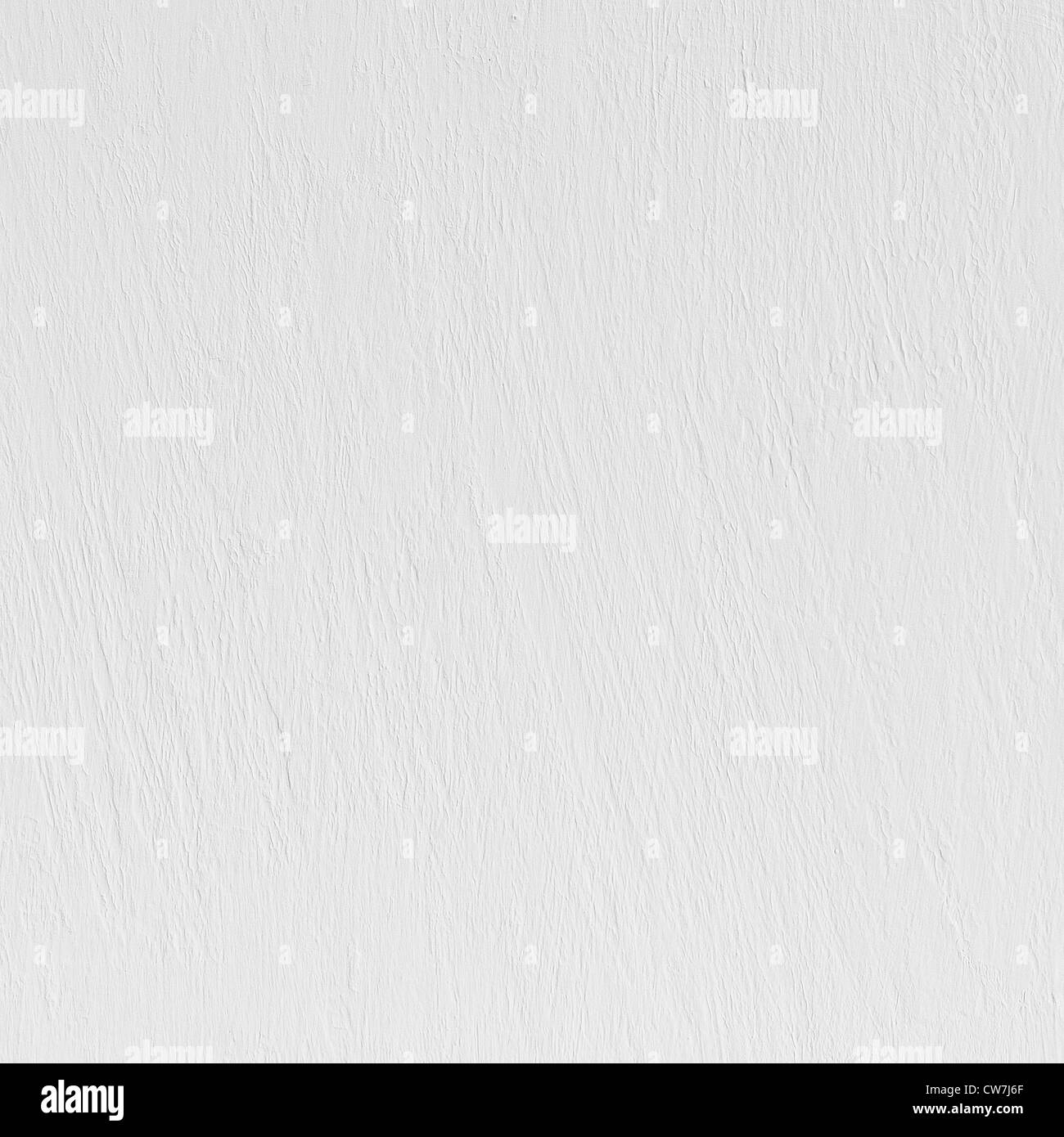 White wall texture or background Stock Photo - Alamy