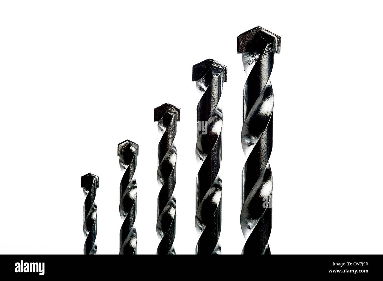 Stone borers hi-res stock photography and images - Alamy