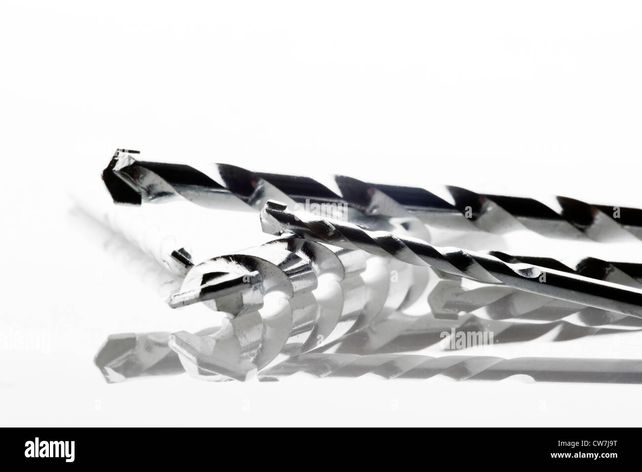 Stone borers hi-res stock photography and images - Alamy