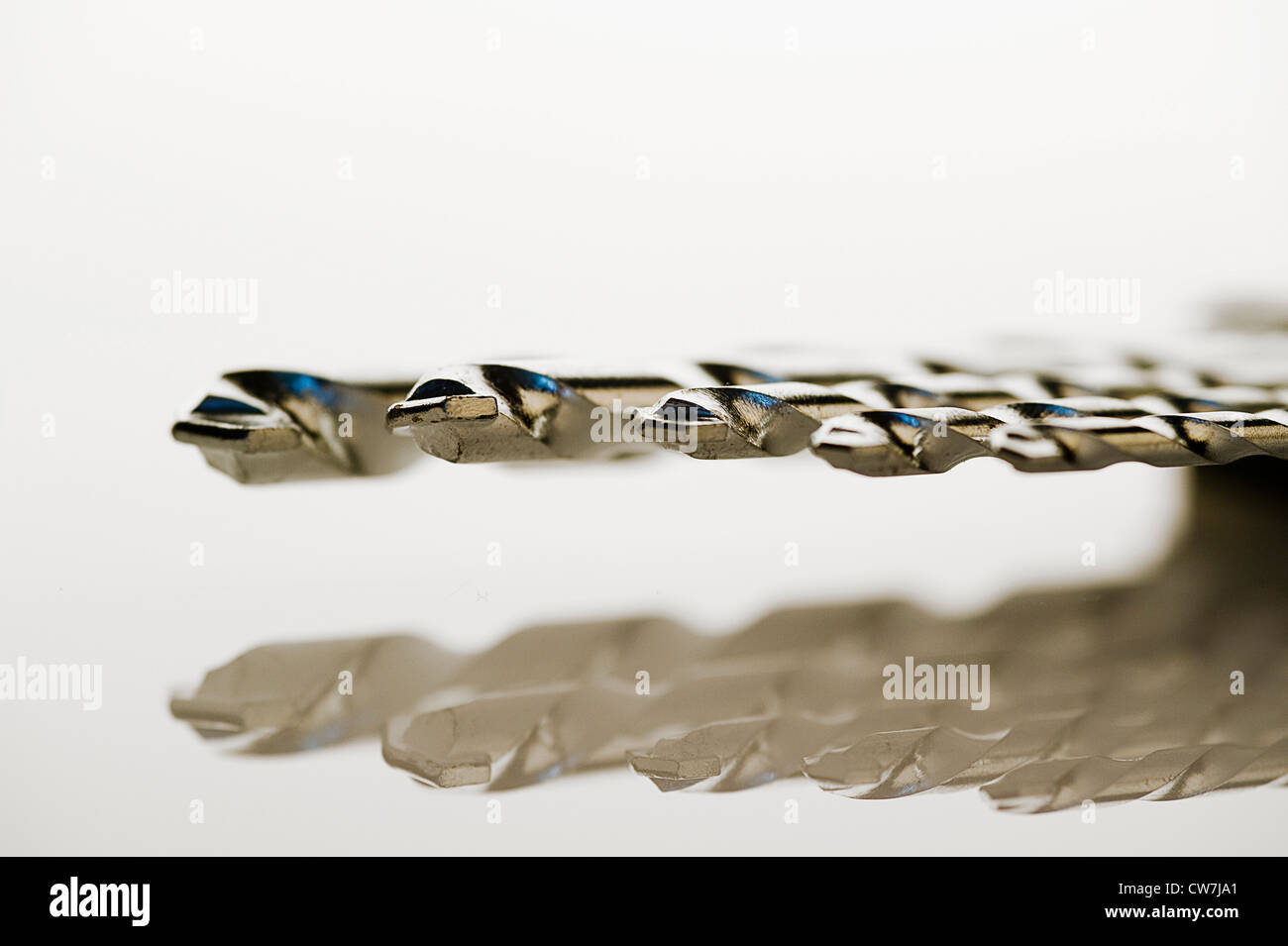 Stone borers hi-res stock photography and images - Alamy