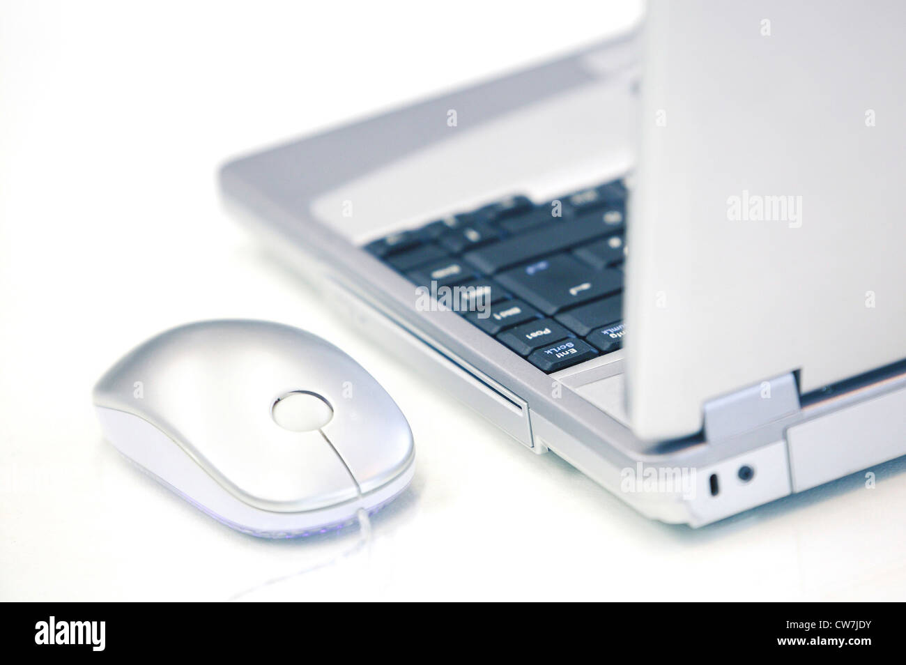 White cut outs cutout cutouts cutted out daily life everyday hi-res ...