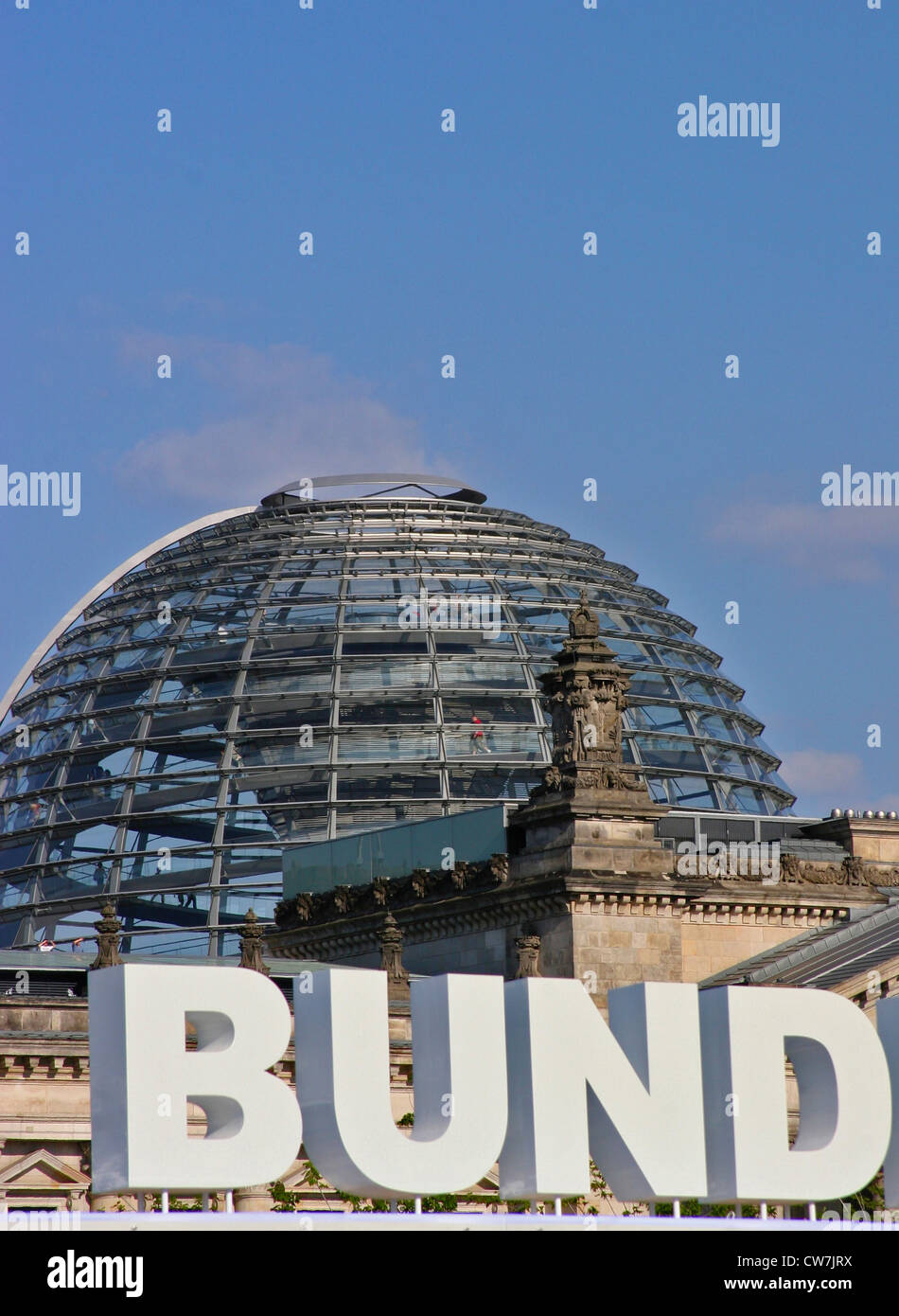 German government house hi-res stock photography and images - Alamy