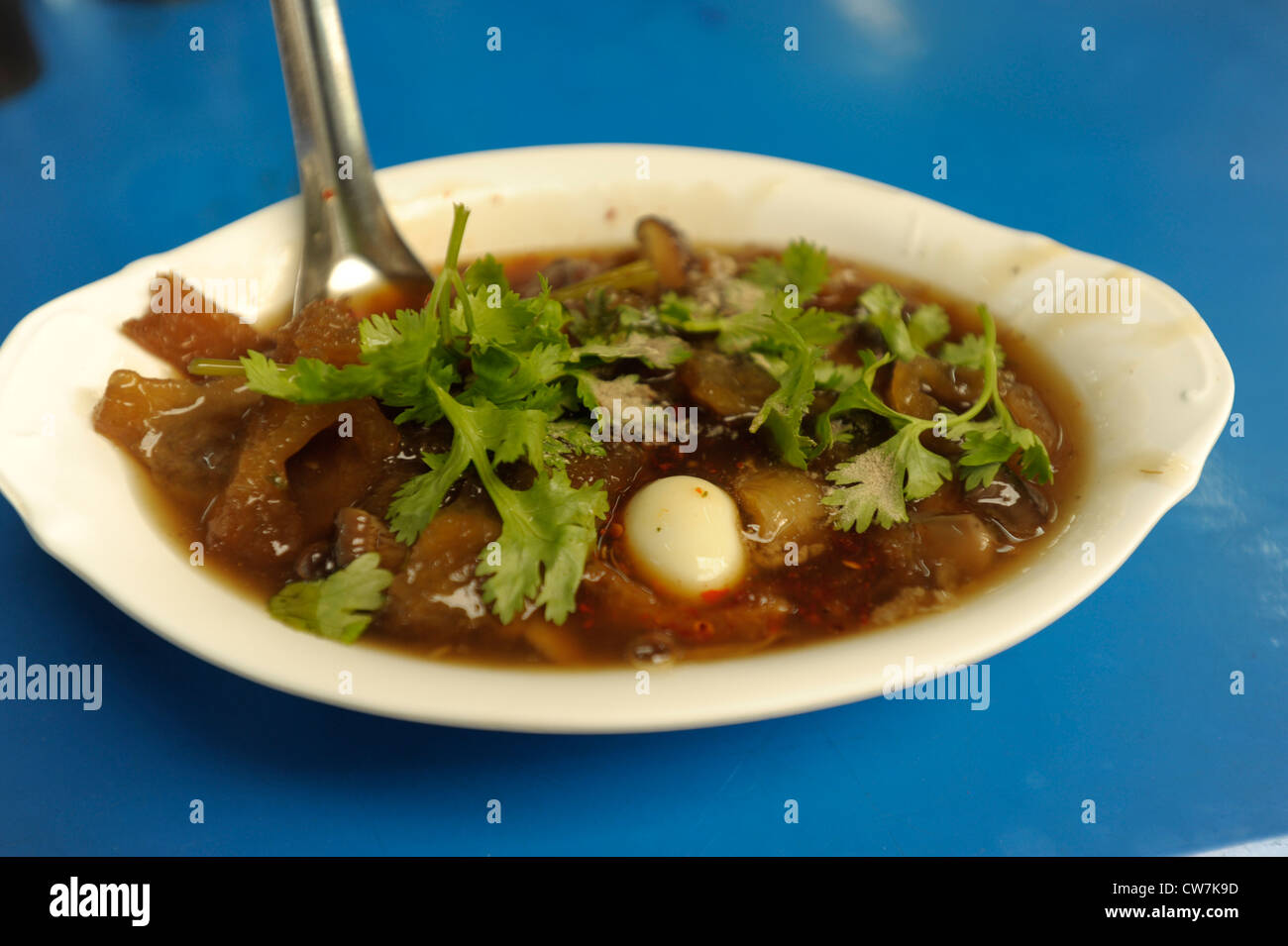 Chinese speciality hi-res stock photography and images - Alamy