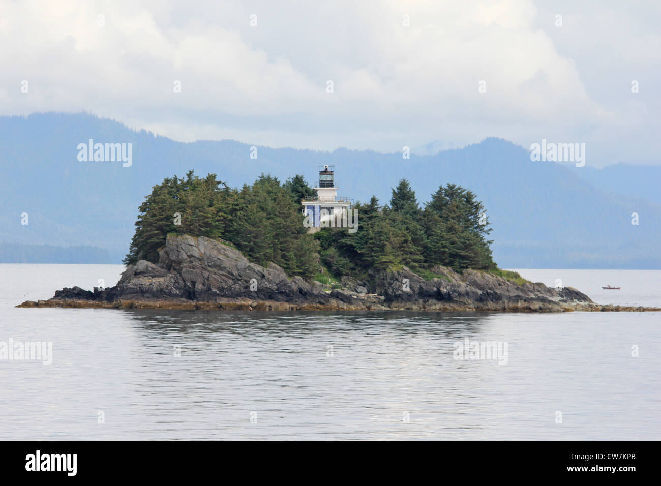 Inside a lighthouse hi-res stock photography and images - Alamy