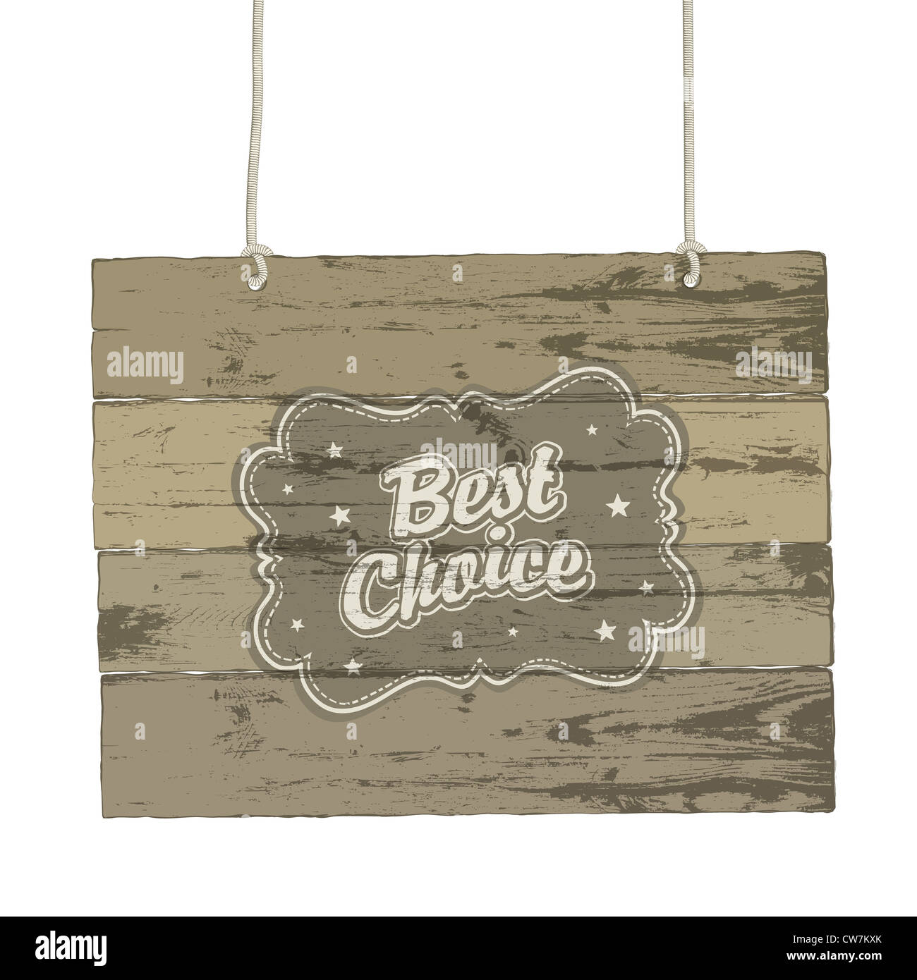 Vintage label hi-res stock photography and images - Alamy