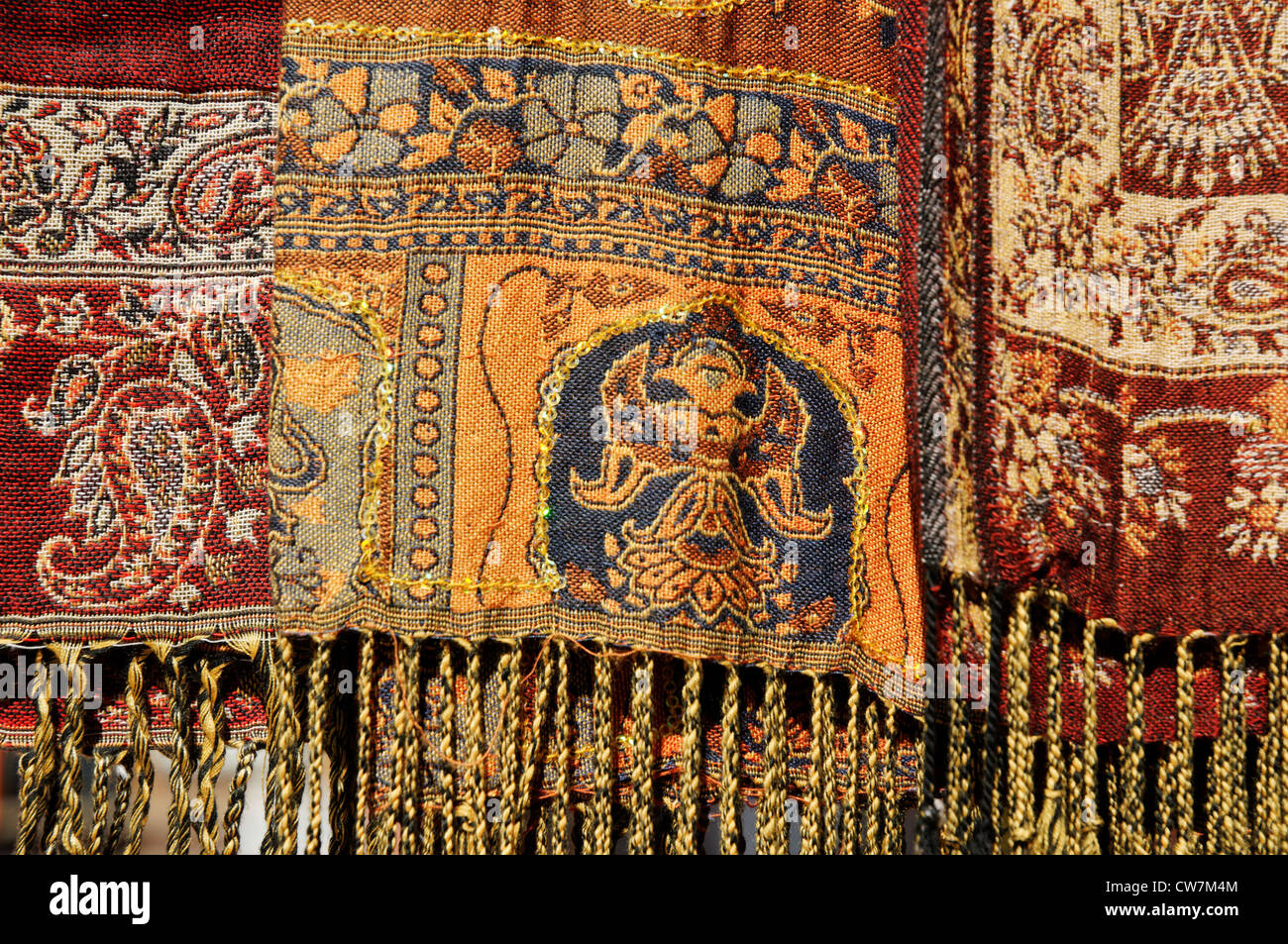 Hand made carpets hi-res stock photography and images - Alamy