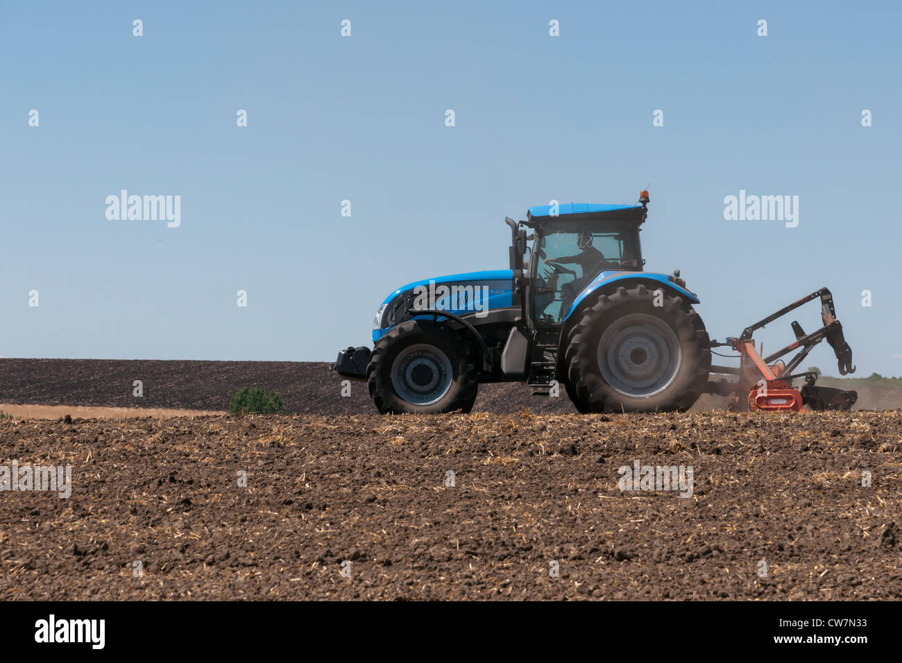 Agricultural activities hi-res stock photography and images - Alamy