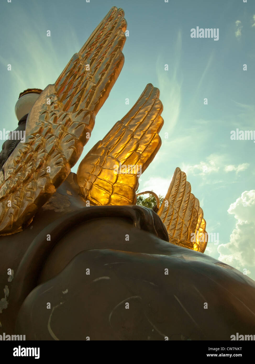 Bank Bridge St Petersburg High Resolution Stock Photography and Images ...