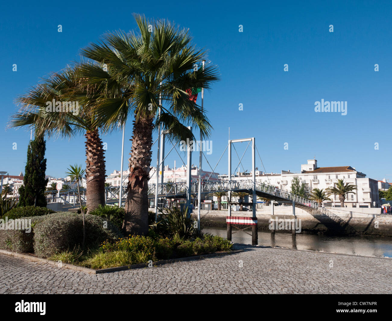 Lagos bridge hi-res stock photography and images - Alamy