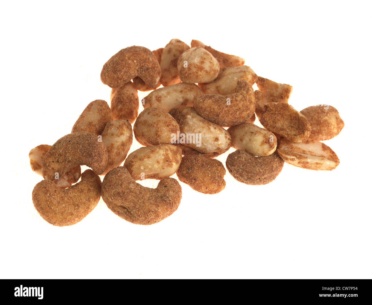 Marmite nuts hi-res stock photography and images - Alamy