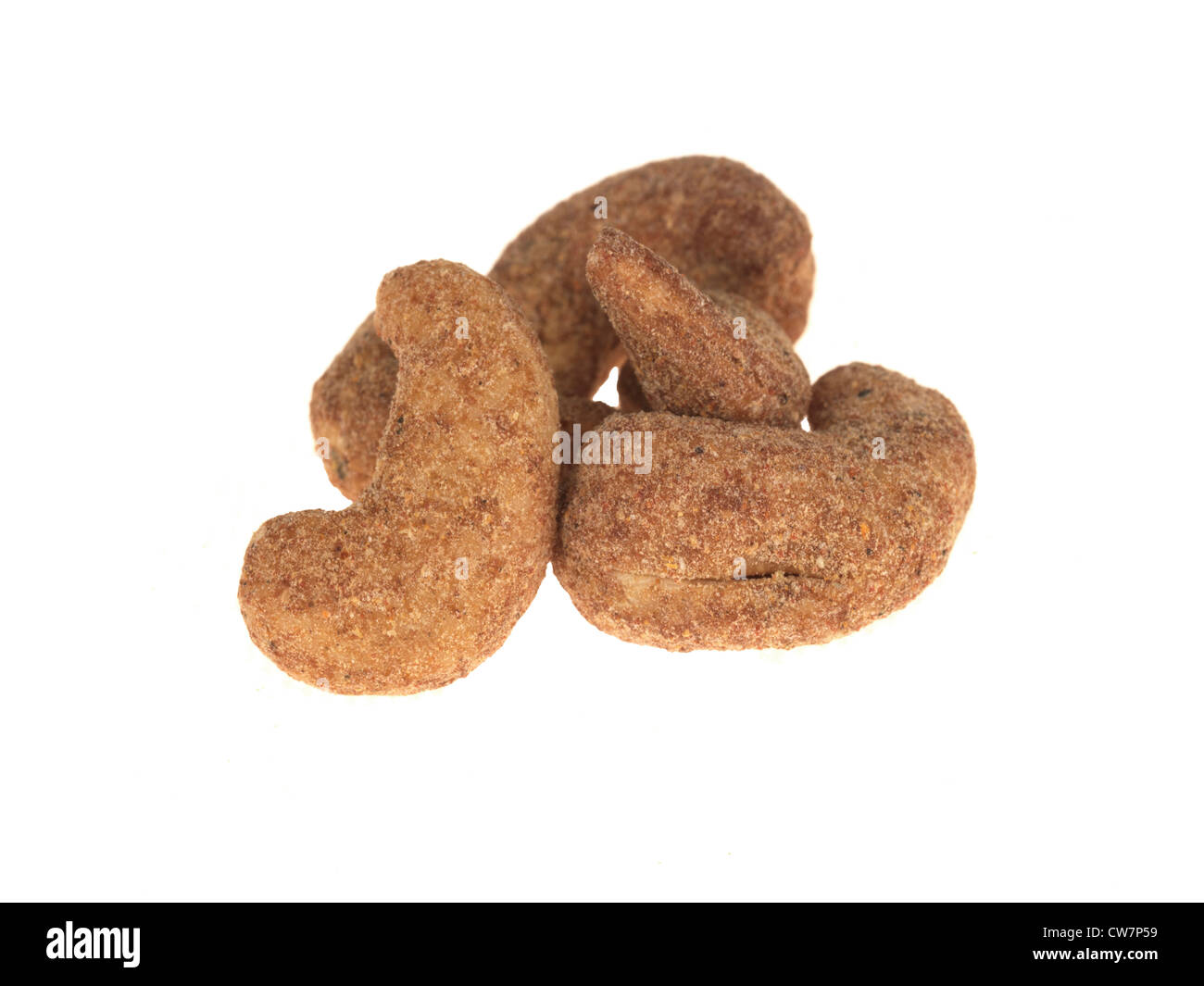Marmite nuts hi-res stock photography and images - Alamy