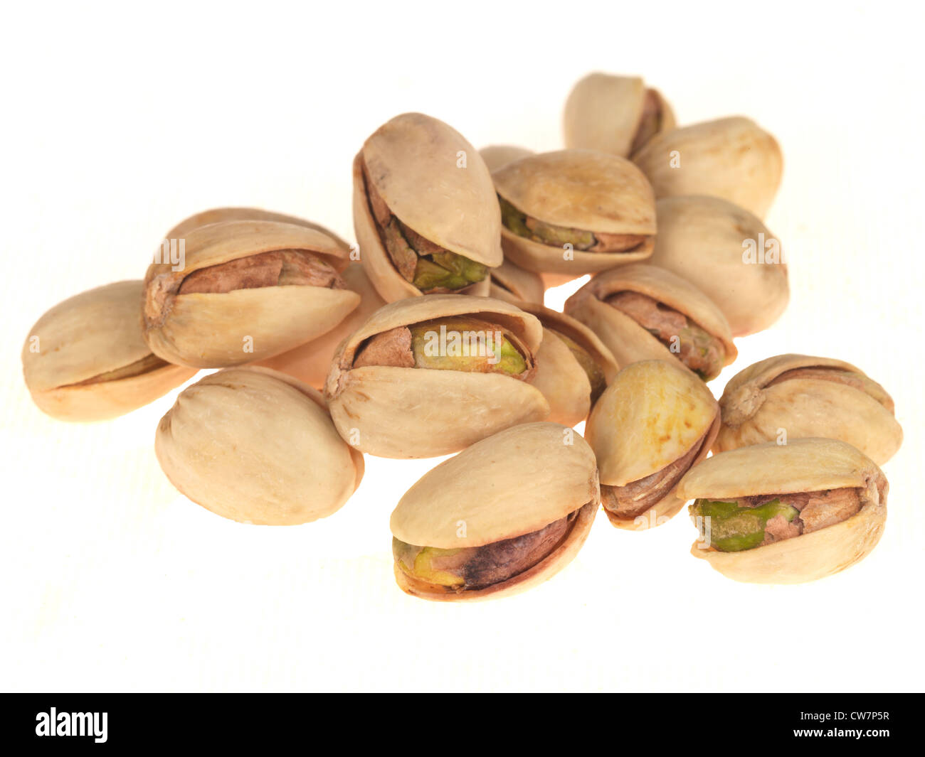 Nuts in shells hi-res stock photography and images - Alamy