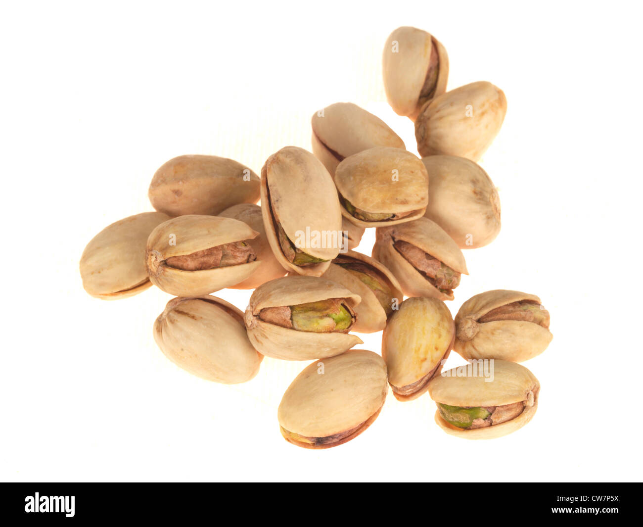 Nuts in shells hi-res stock photography and images - Alamy