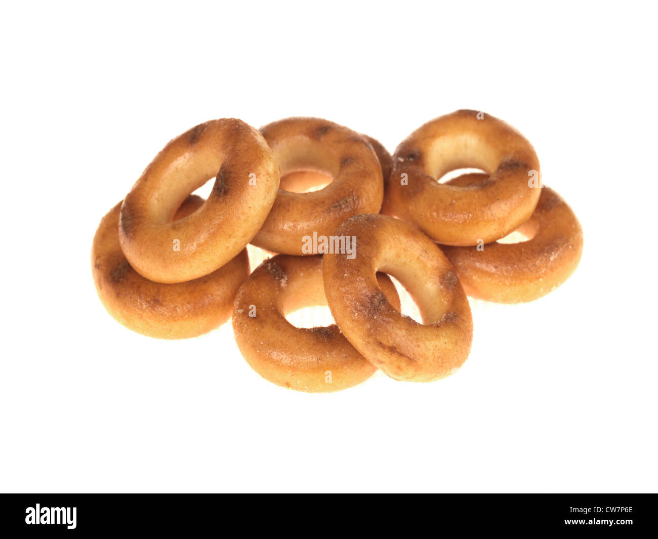 Mini biscuits hi-res stock photography and images - Alamy