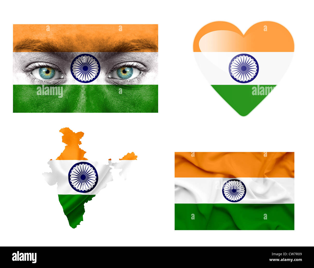 Flags Of Countries Around India at Irene Miller blog