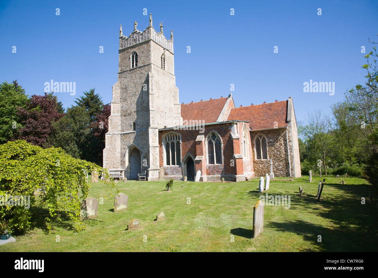 Newbourn hi-res stock photography and images - Alamy