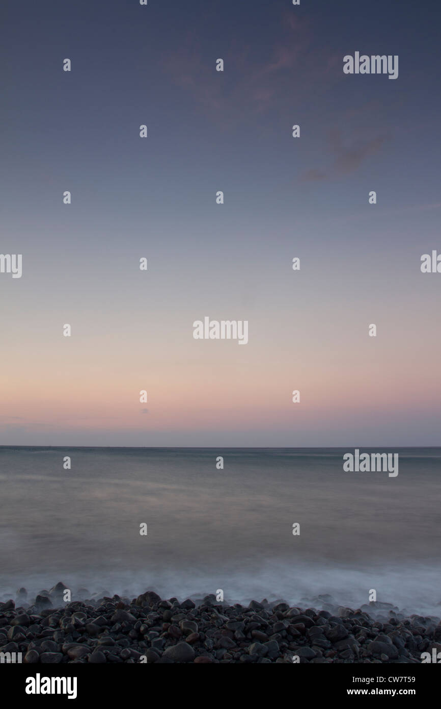Rolling rocks hi-res stock photography and images - Alamy
