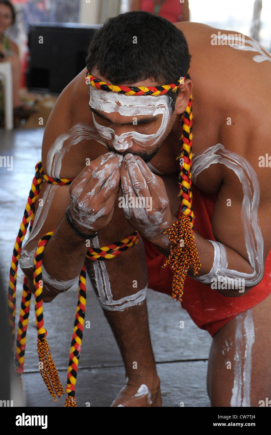 Fairbridge High Resolution Stock Photography and Images - Alamy