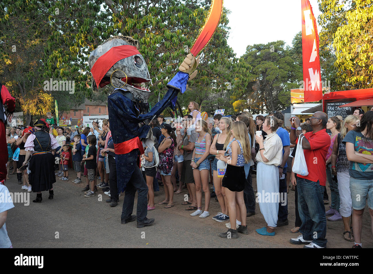 Fairbridge village hi-res stock photography and images - Alamy
