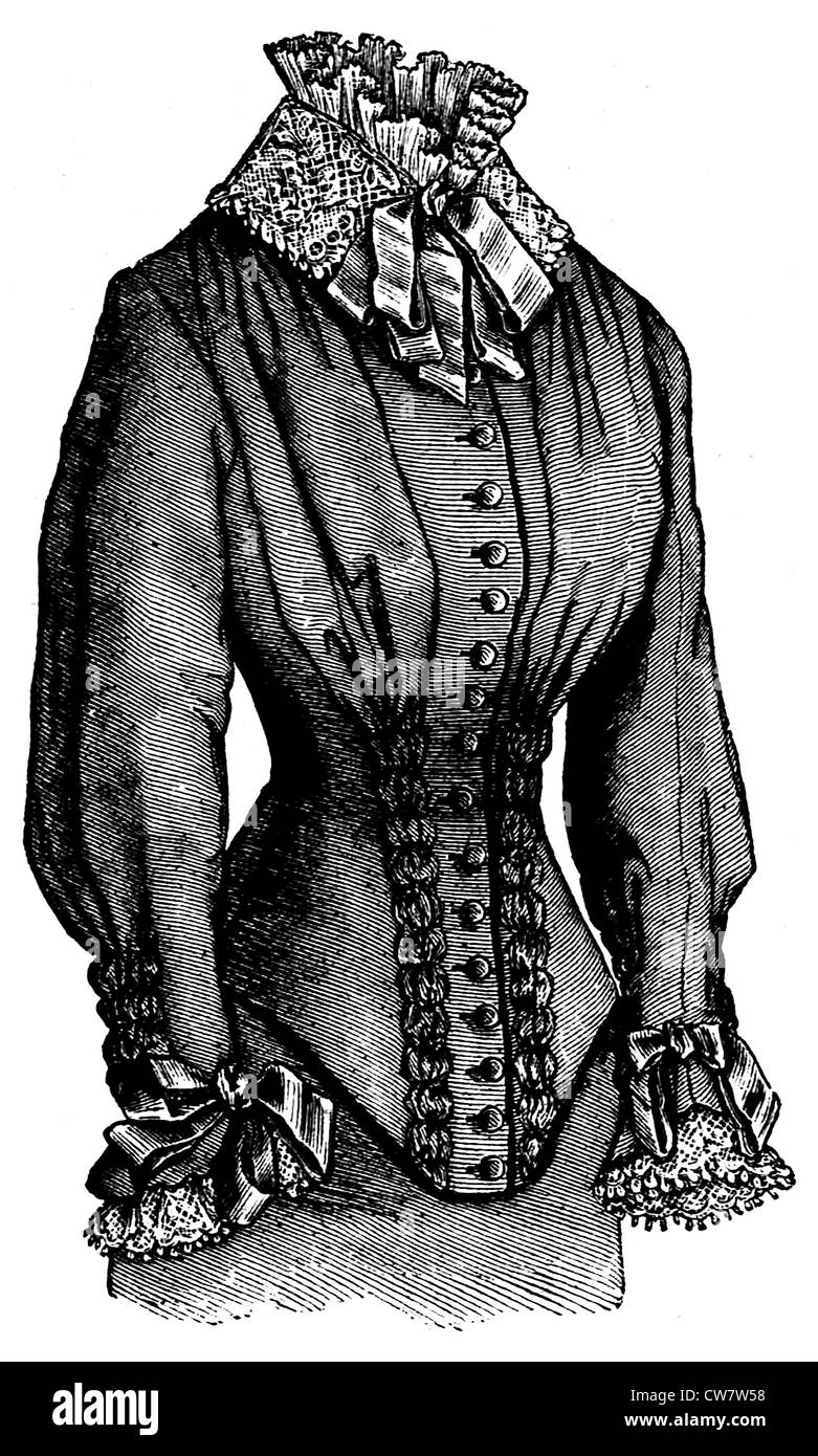 Outfit outfits dress dresses Cut Out Stock Images & Pictures - Alamy