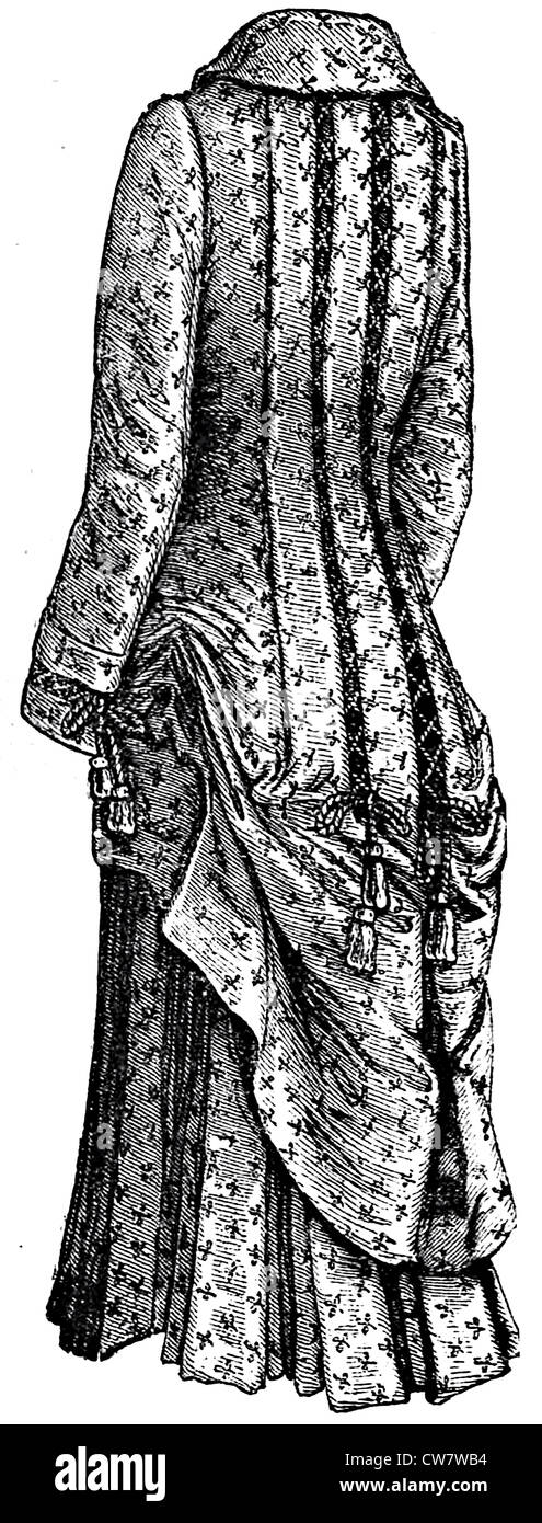 Regency dress woman Black and White Stock Photos & Images - Alamy