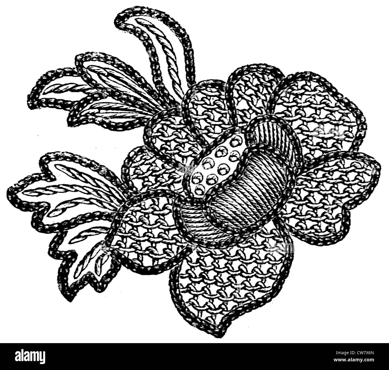 Part of clothes Cut Out Stock Images & Pictures - Alamy