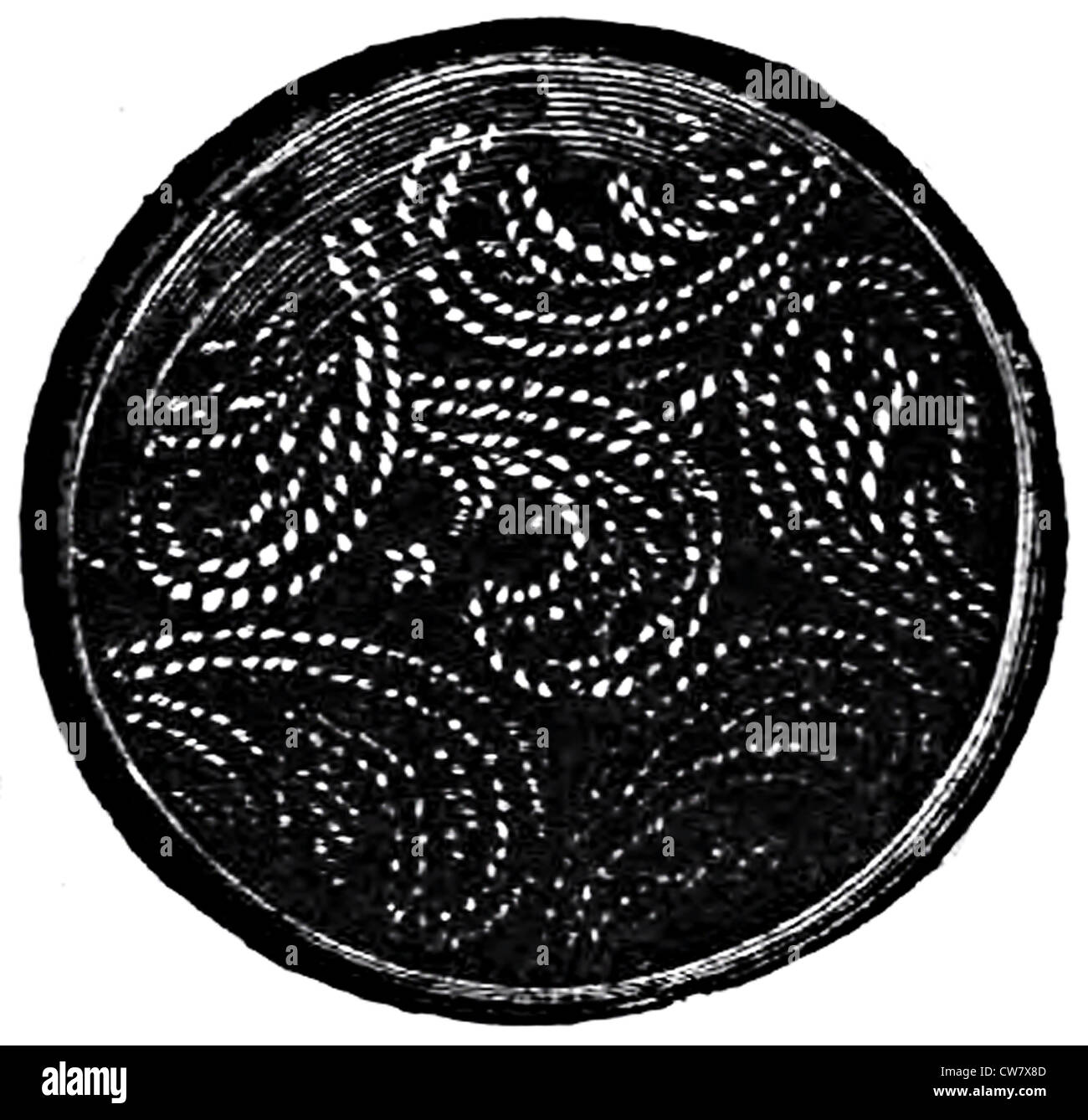 M button hi-res stock photography and images - Alamy