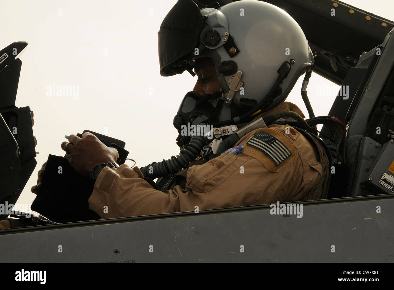 Flying Crew Chiefs High Resolution Stock Photography and Images - Alamy