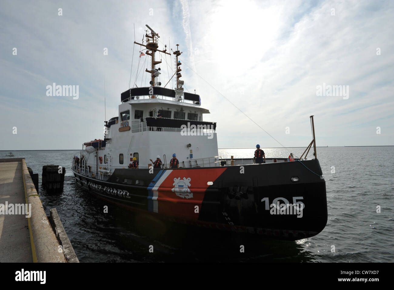 Wtgb hi-res stock photography and images - Alamy