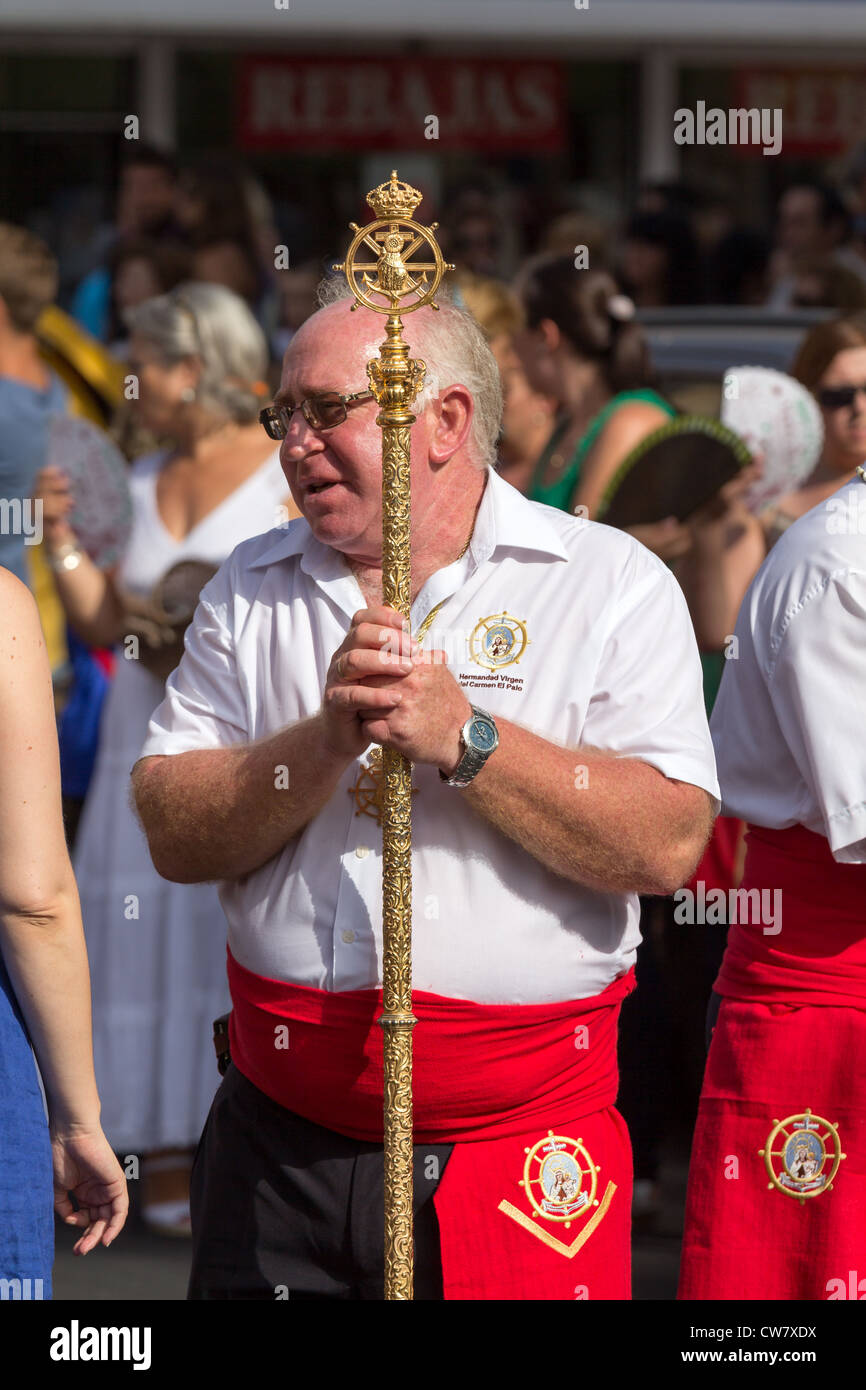 Worshiper hi-res stock photography and images - Alamy