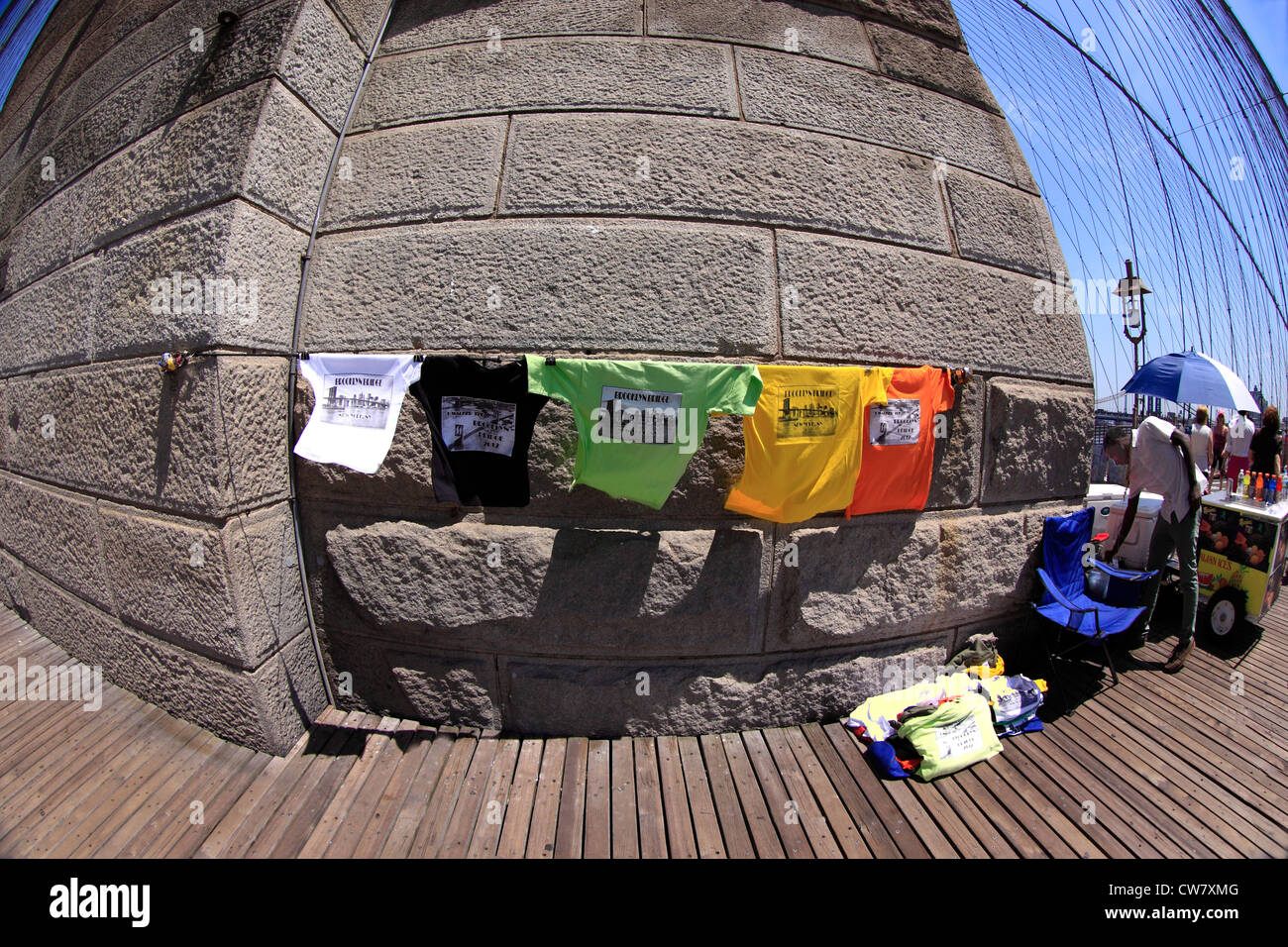 Refreshments cart hi-res stock photography and images - Alamy