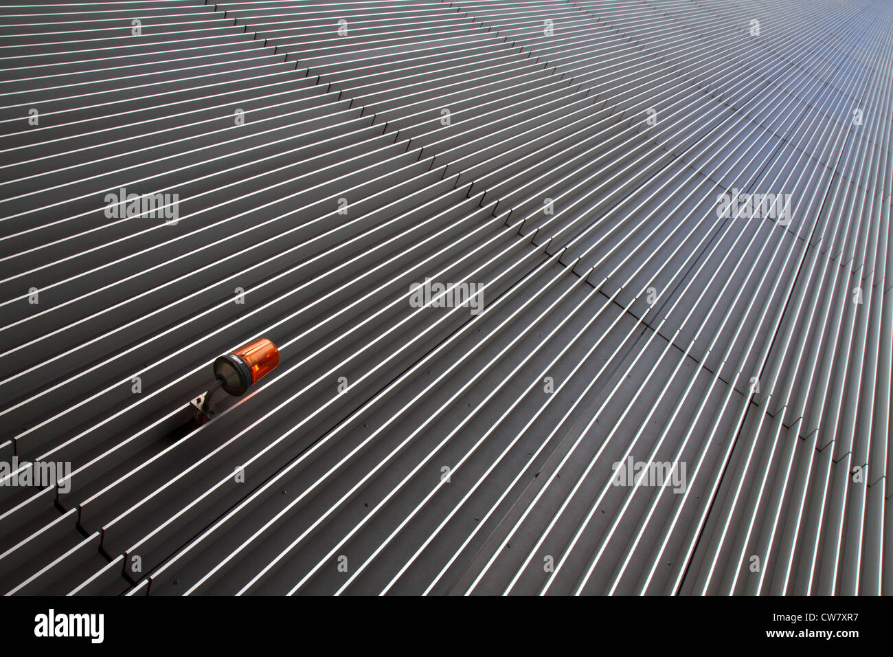 Convergence lines hi-res stock photography and images - Alamy