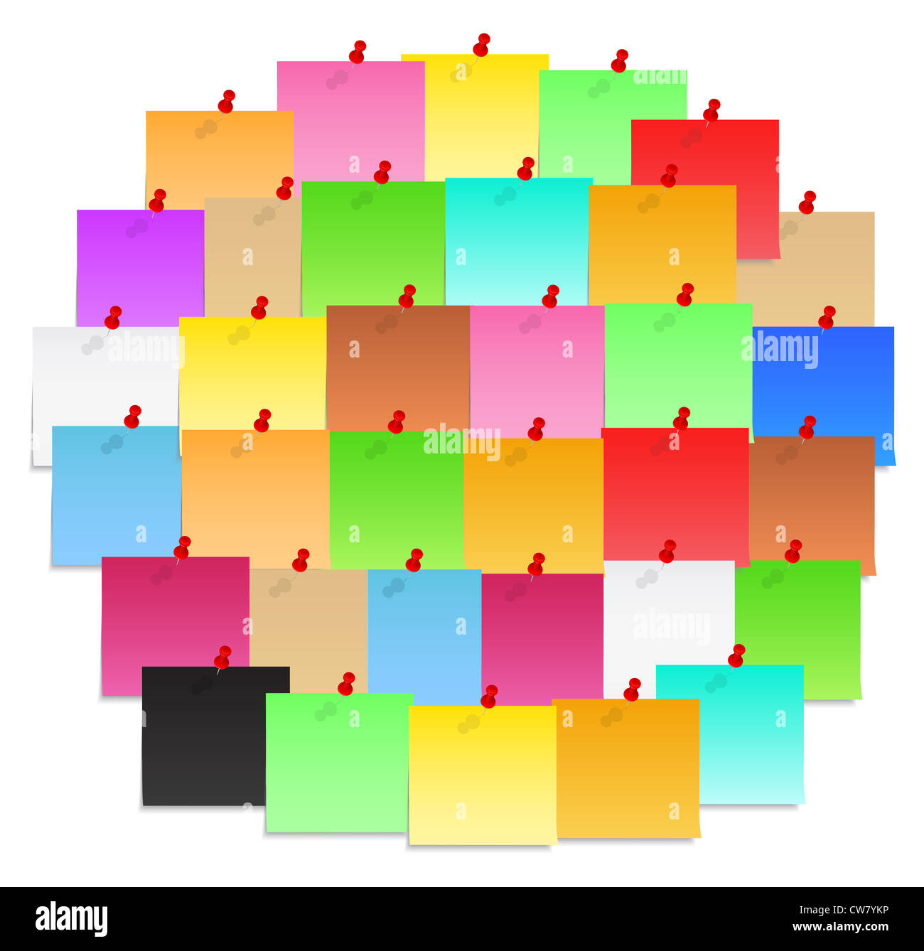 Note info hi-res stock photography and images - Alamy