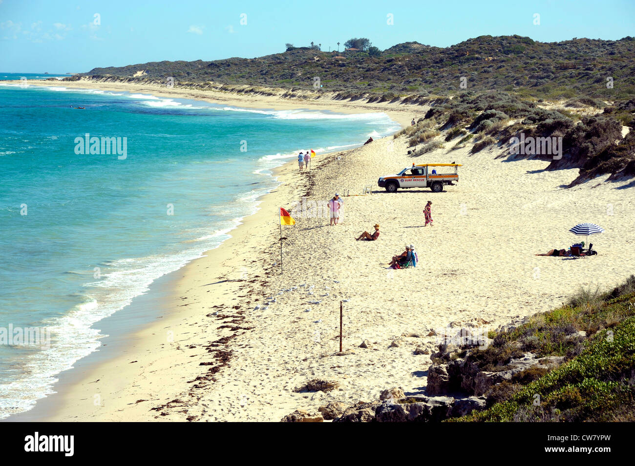 Yanchep High Resolution Stock Photography and Images - Alamy