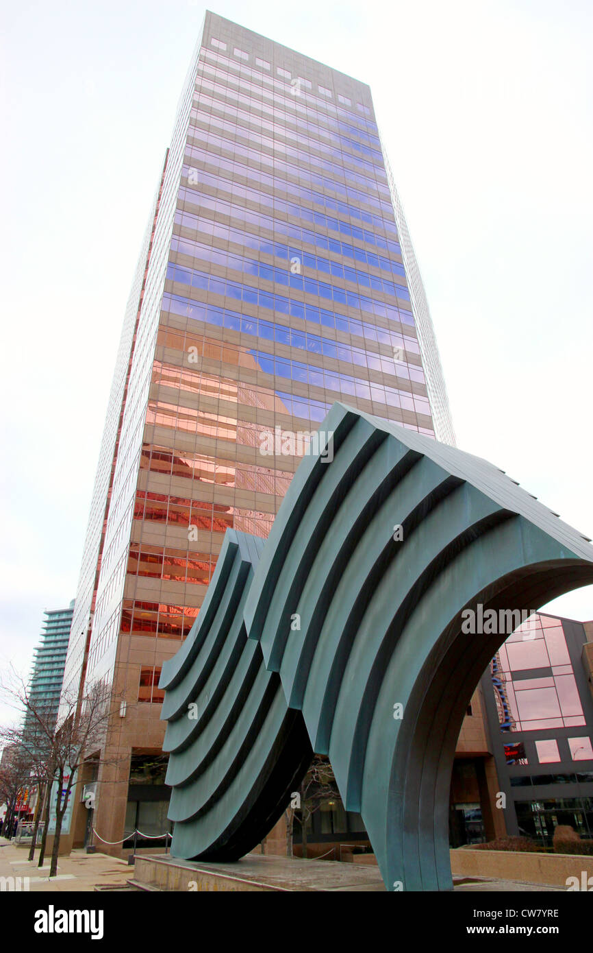 Xerox hi-res stock photography and images - Alamy