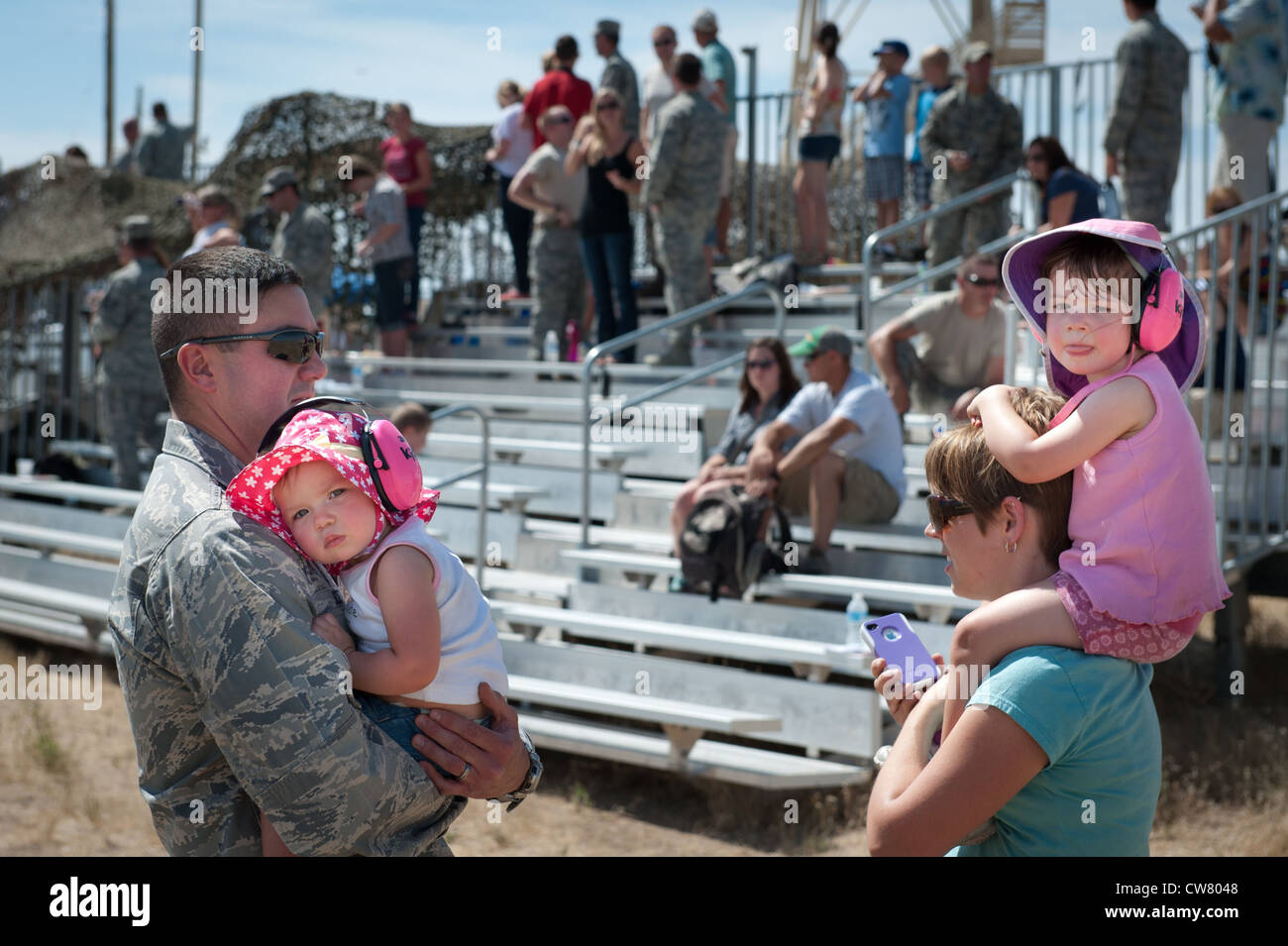 124th asos hi-res stock photography and images - Alamy