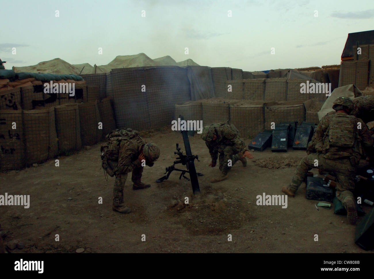 Task force sword hi-res stock photography and images - Alamy