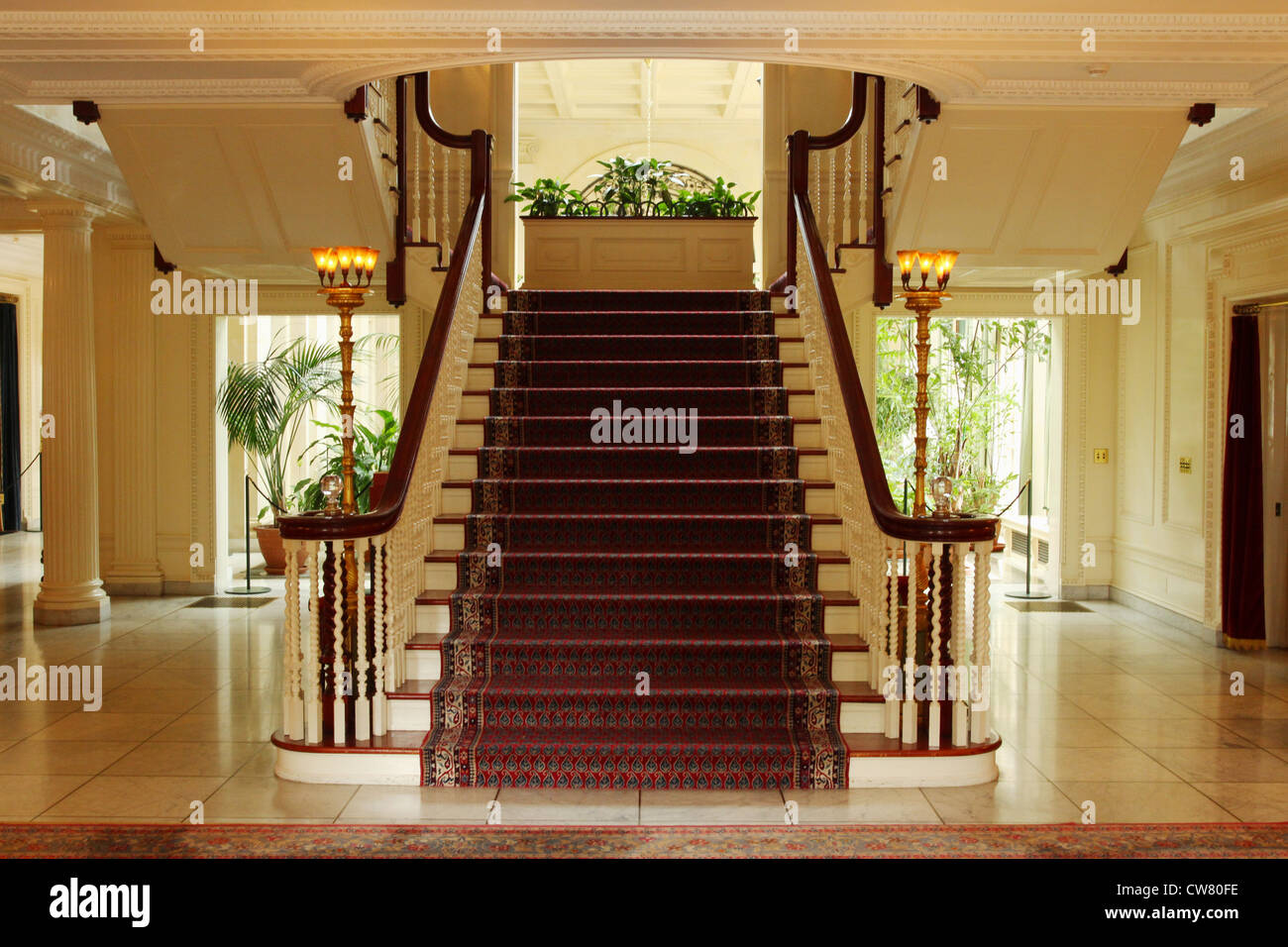 George Eastman House Rochester