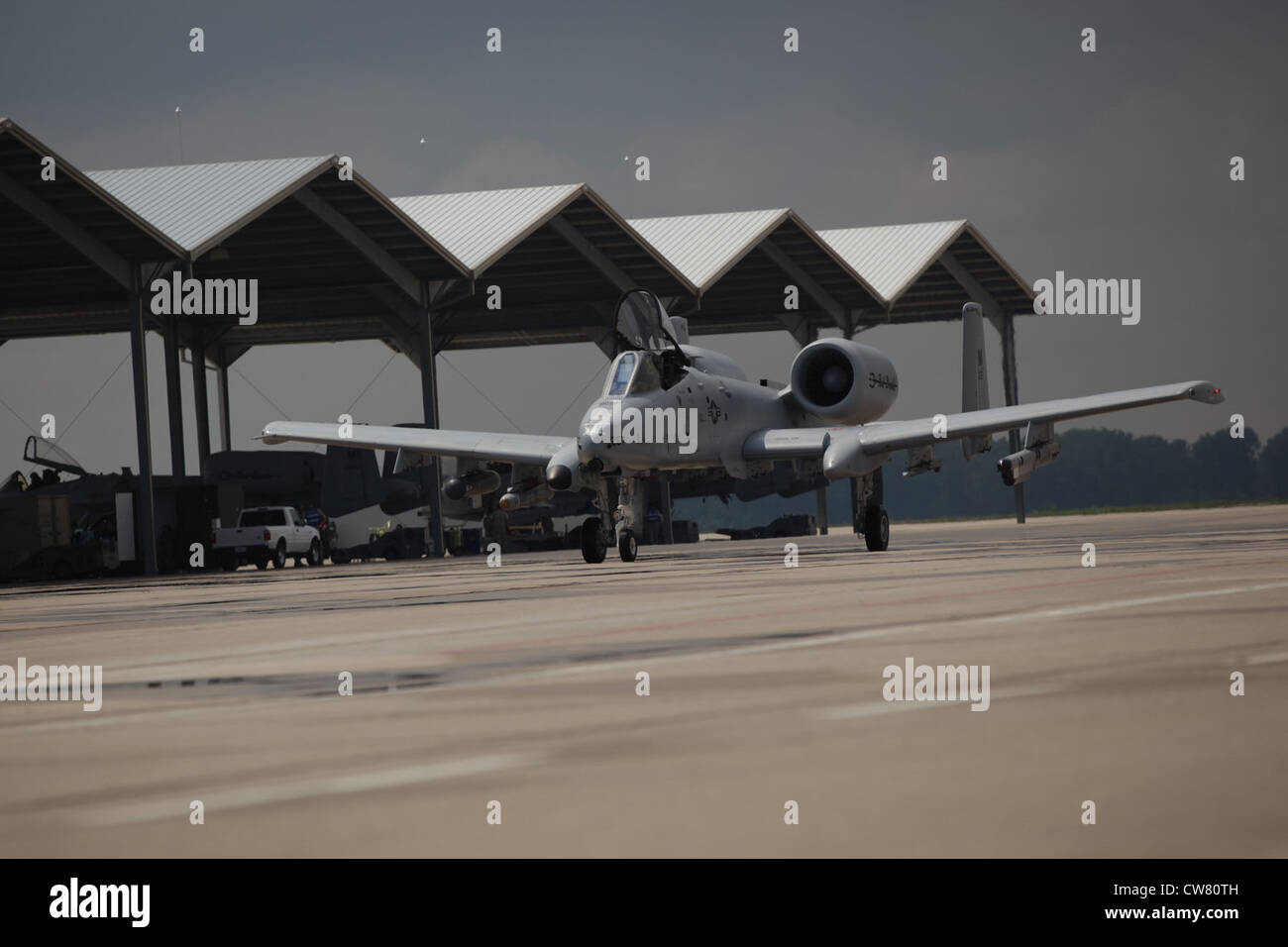 2012 this aircraft is operated by the 107th fighter squadron hi-res ...