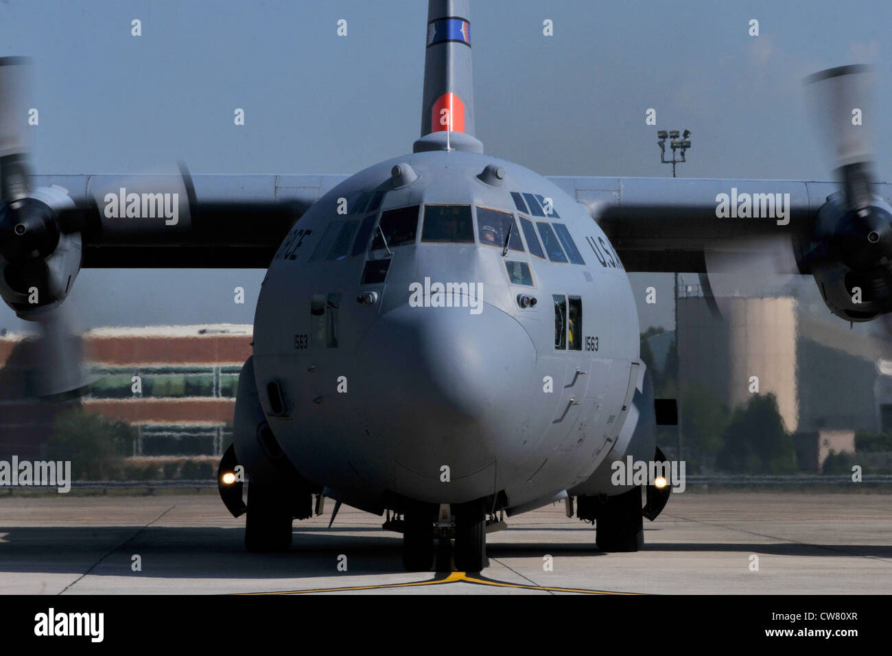145th ang hi-res stock photography and images - Alamy