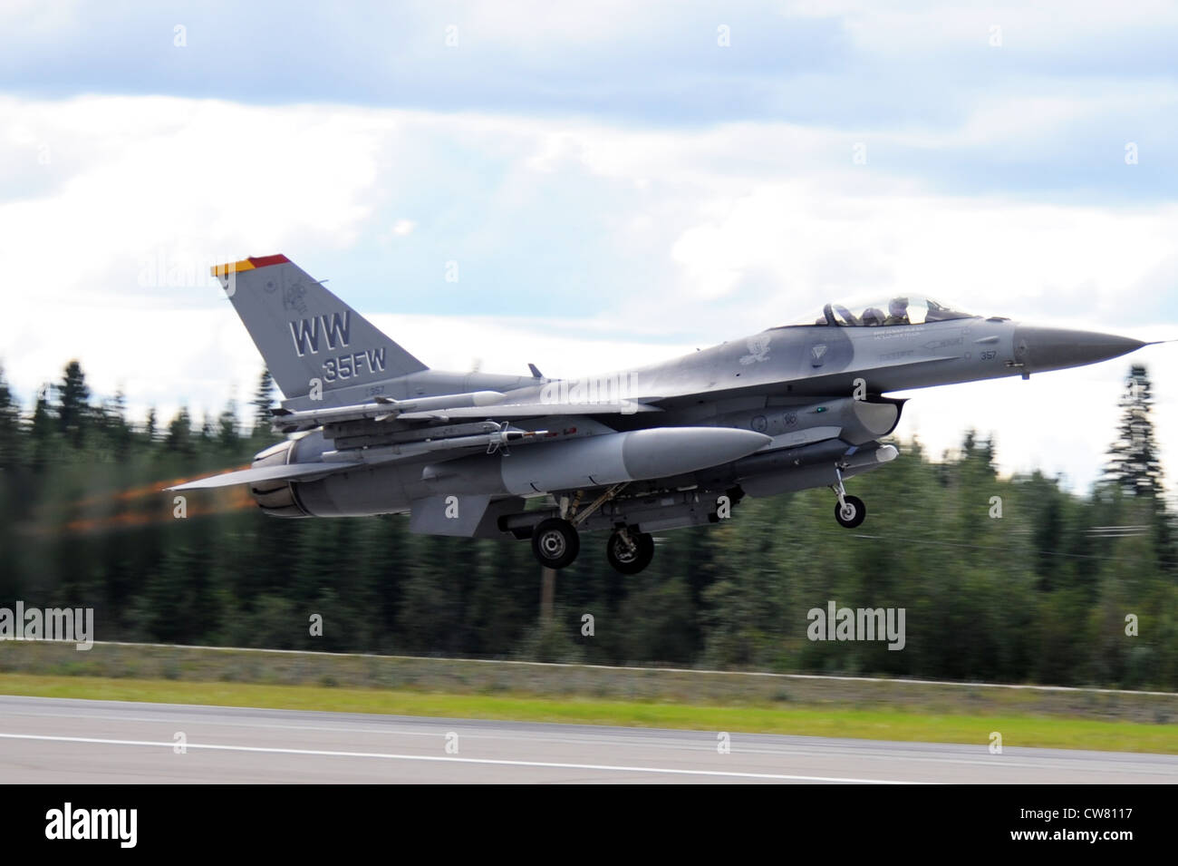 13th fighter squadron hi-res stock photography and images - Alamy